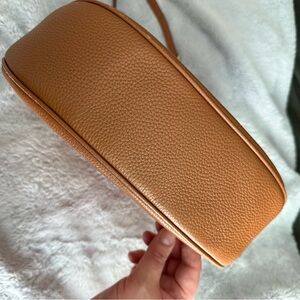 kate spade | Bags | Kate Spade Weston Purse In Warm Gingerbread | Poshmark
